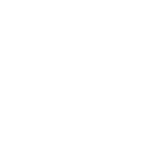 ARS TECH | Production of structural components in carbon fiber