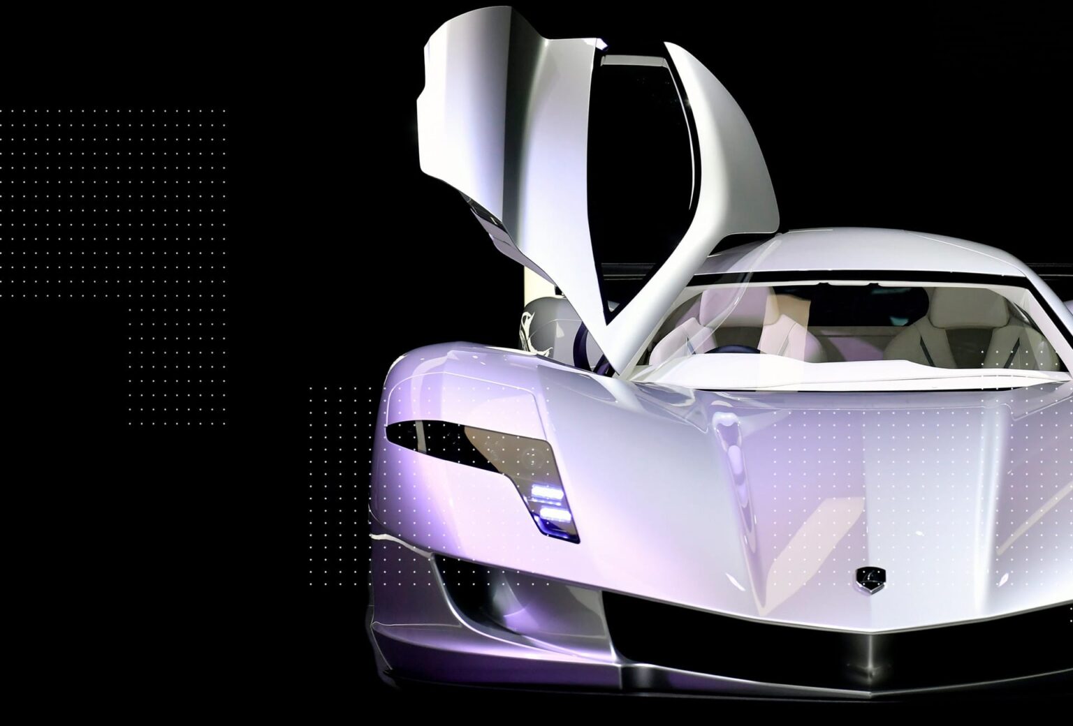 Contacts ARS TECH | Carbon Fiber Structural Components