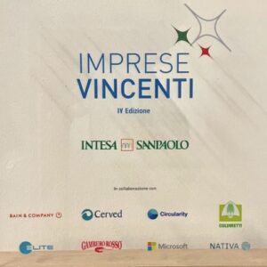 ARS TECH | 炭素繊維製の構造部品の生産