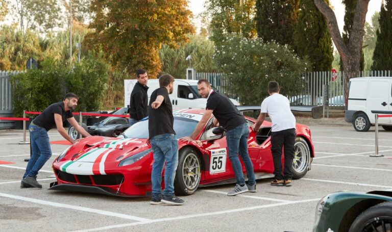 ARS Tech celebrates technological excellence at the second edition of ...